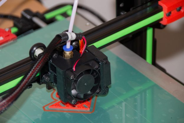 Anet E10 The Assembly Mr Appz