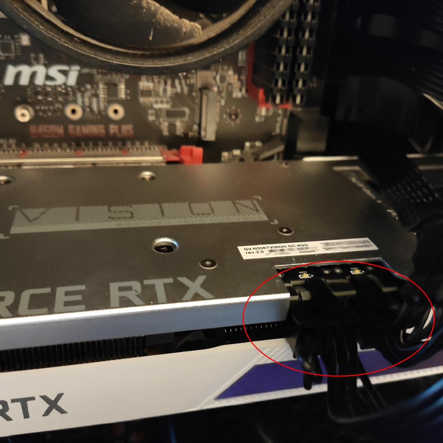 How to change the PSU of your computer - Mr. Appz